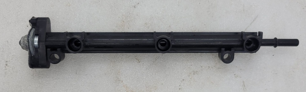 Pipe Inlet Assembly | MIC Parts